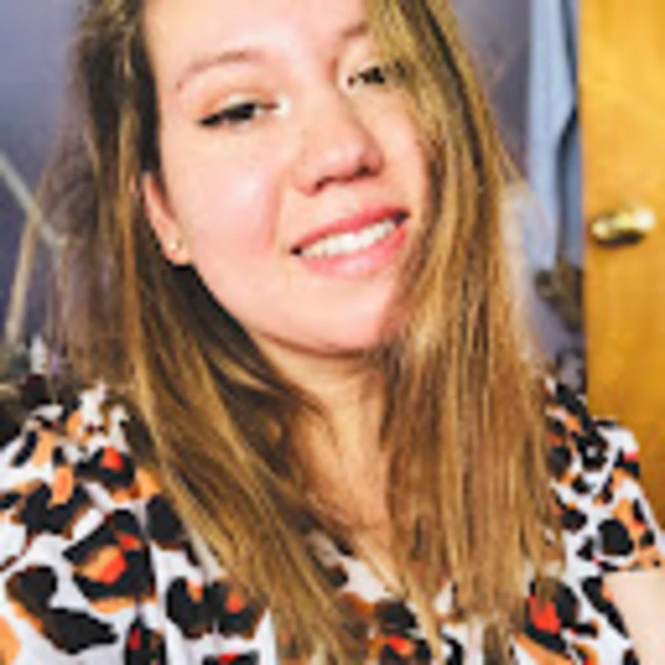 Constanza Meyer | profe.social